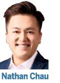 Synergy of GBA cities to have a huge impact on global innovation