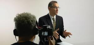 Virus fight sets things right