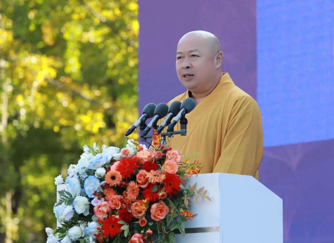 Zen masters' influence across globe