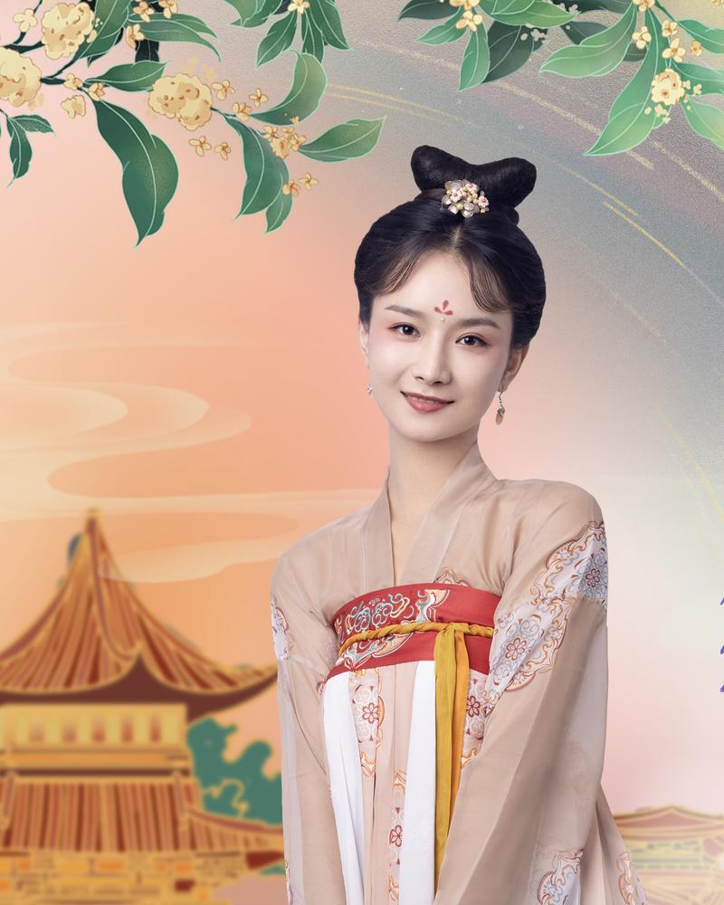 Festival gala reaches for the moon in its bid to thrill