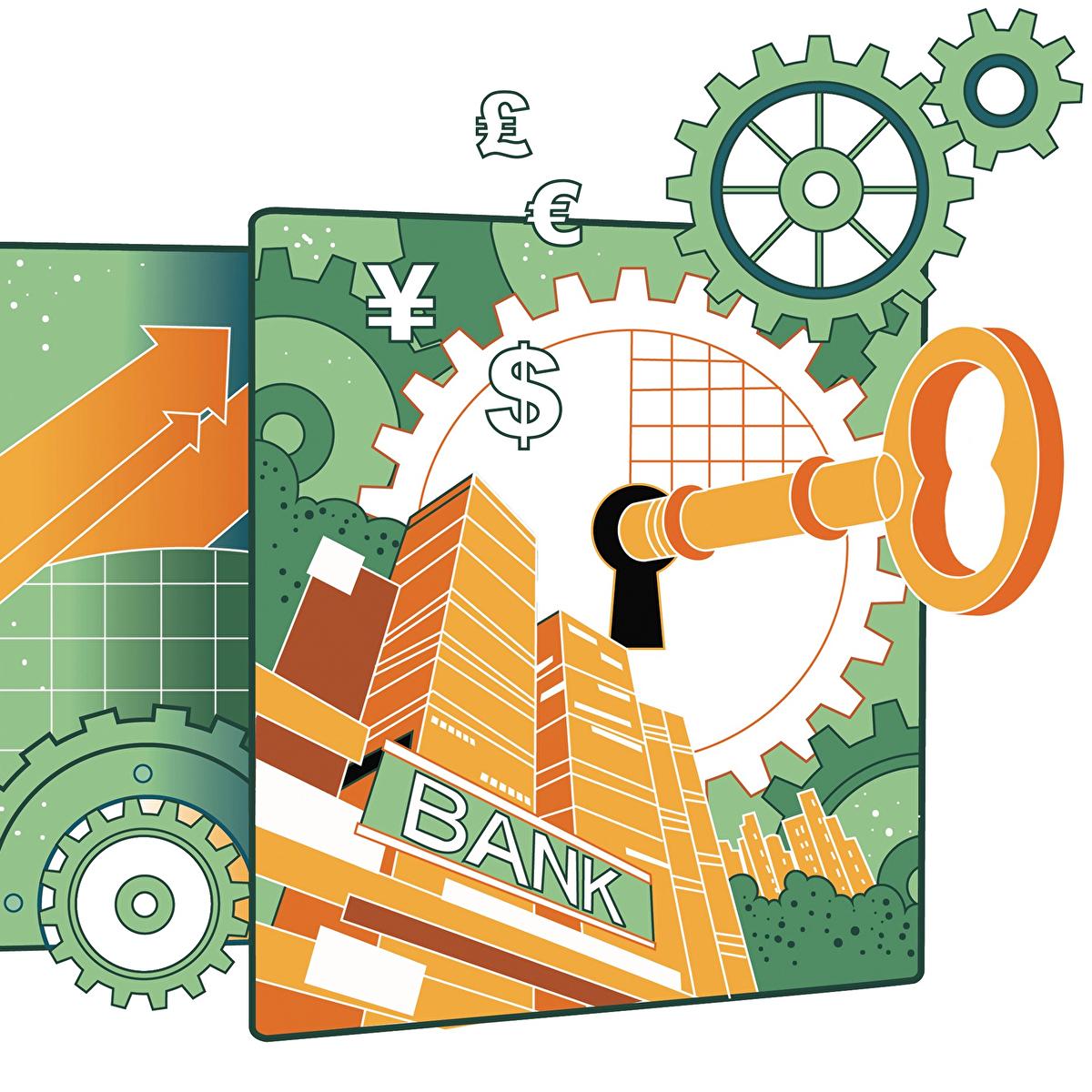 Price for abuse of privilege