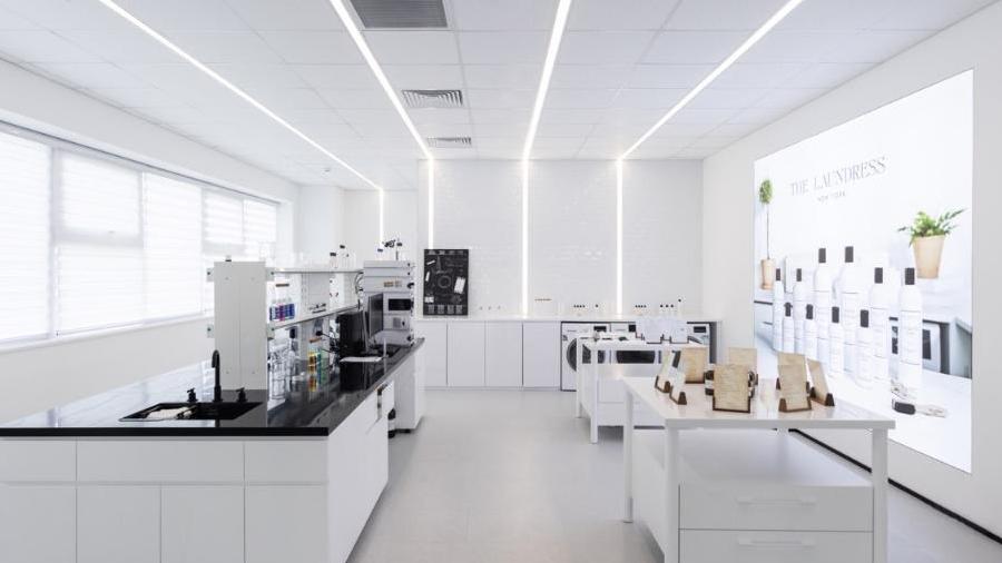 Unilever launches $1.6b buyback as CEO demands improvements