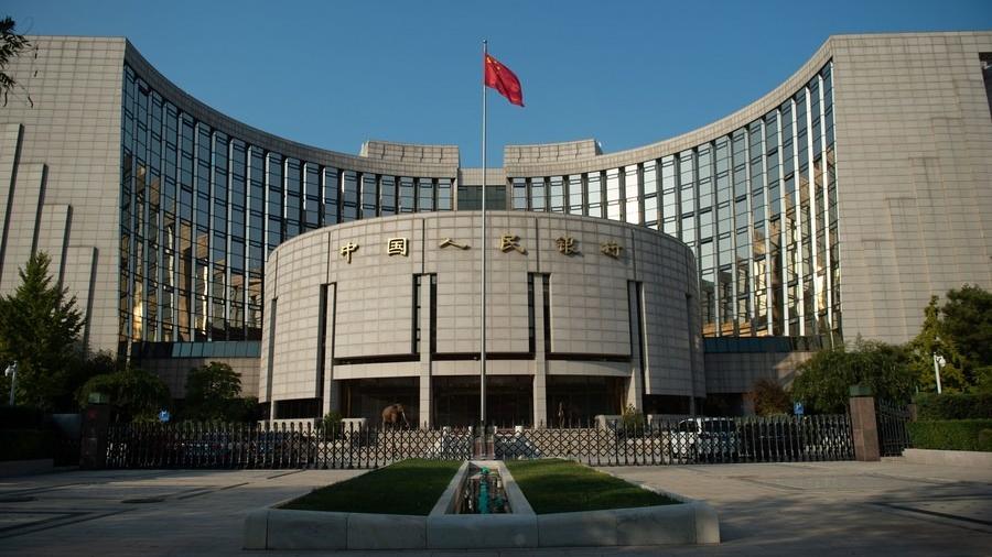 PBOC pledges more financial support for private firms