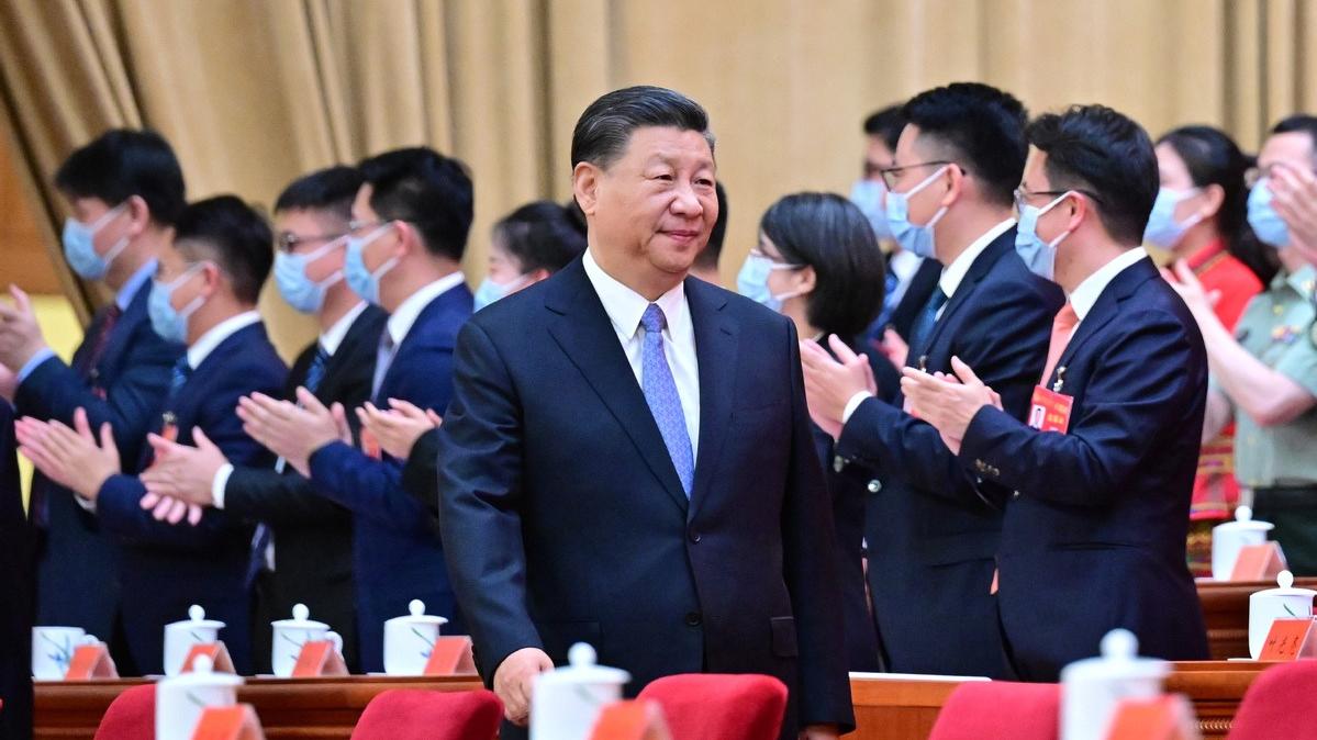 Youths urged to contribute to national rejuvenation