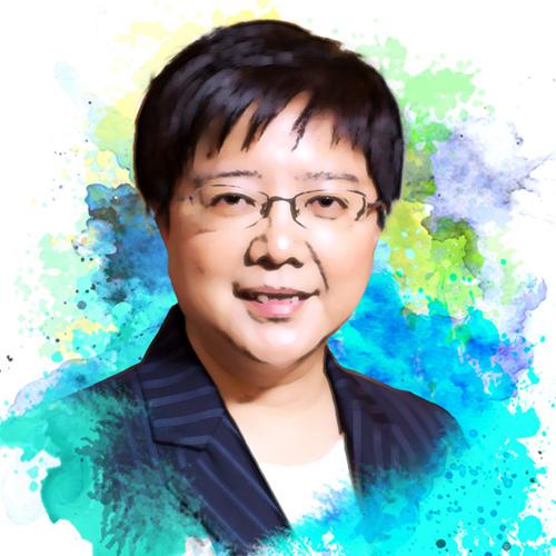 Development, conservation can ultimately be a win-win for the San Tin ...