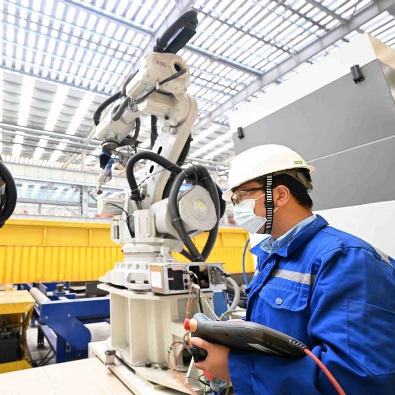 Guideline to boost private economy for public good