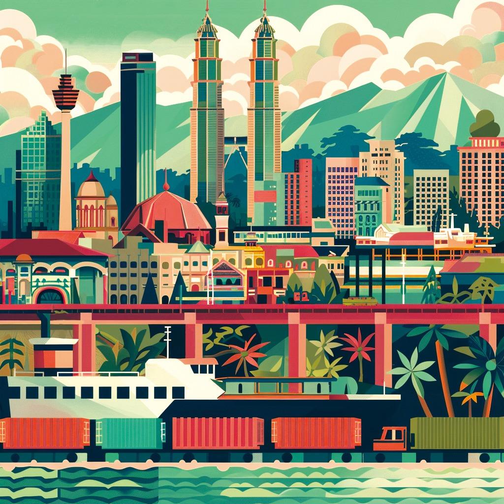 Golden friendship endures