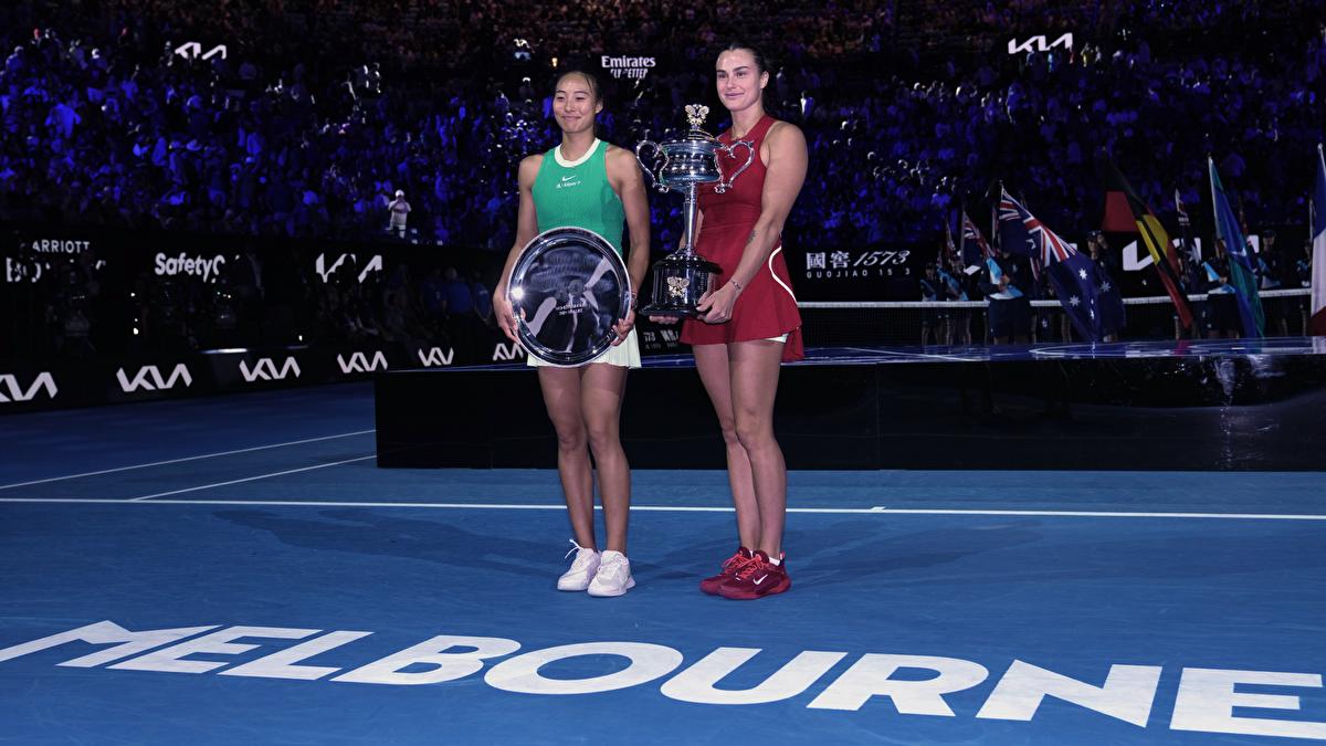 'Queen Wen' ready to reign as aspirant talent