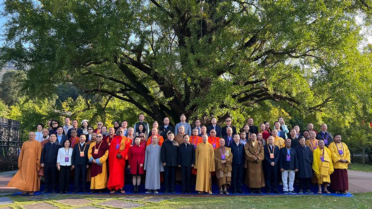 Chan culture's effect on world explored