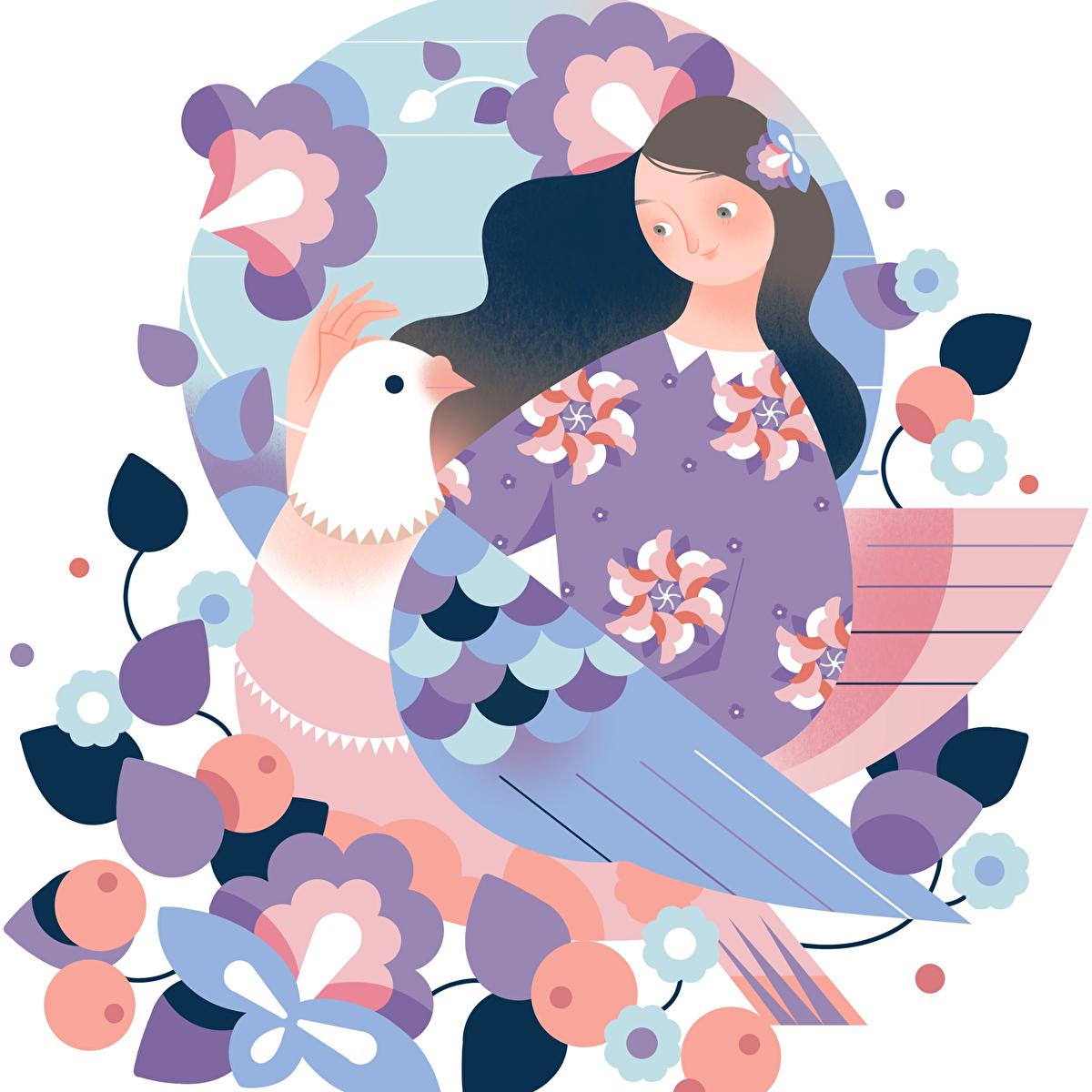 For a fair global security system