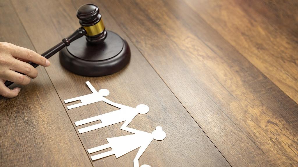 Legal aid services enhanced to help disadvantaged