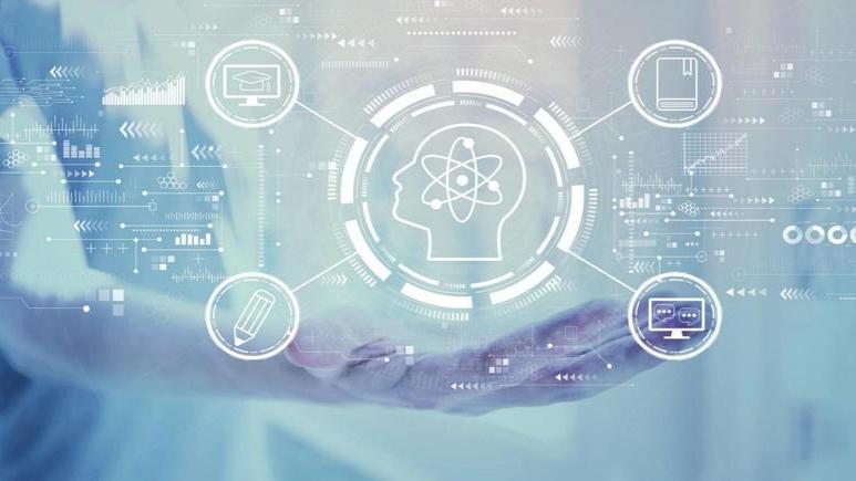 China's software industry expands in first 4 months