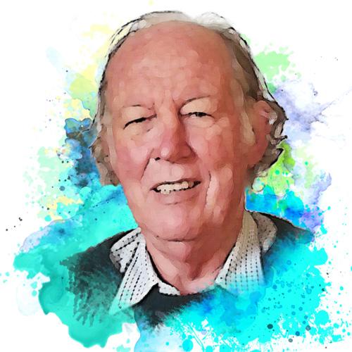 NATO ‘sabre-rattling’ at the gates of Asia yet again