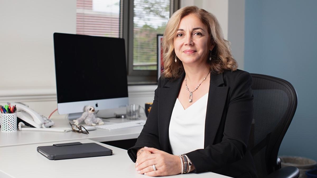 Huge potential for Sino-US cooperation