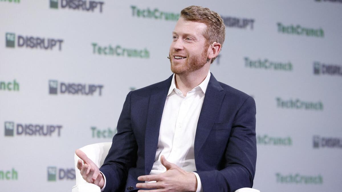 CEO of GM's Cruise robo-taxi unit quits amid US safety review