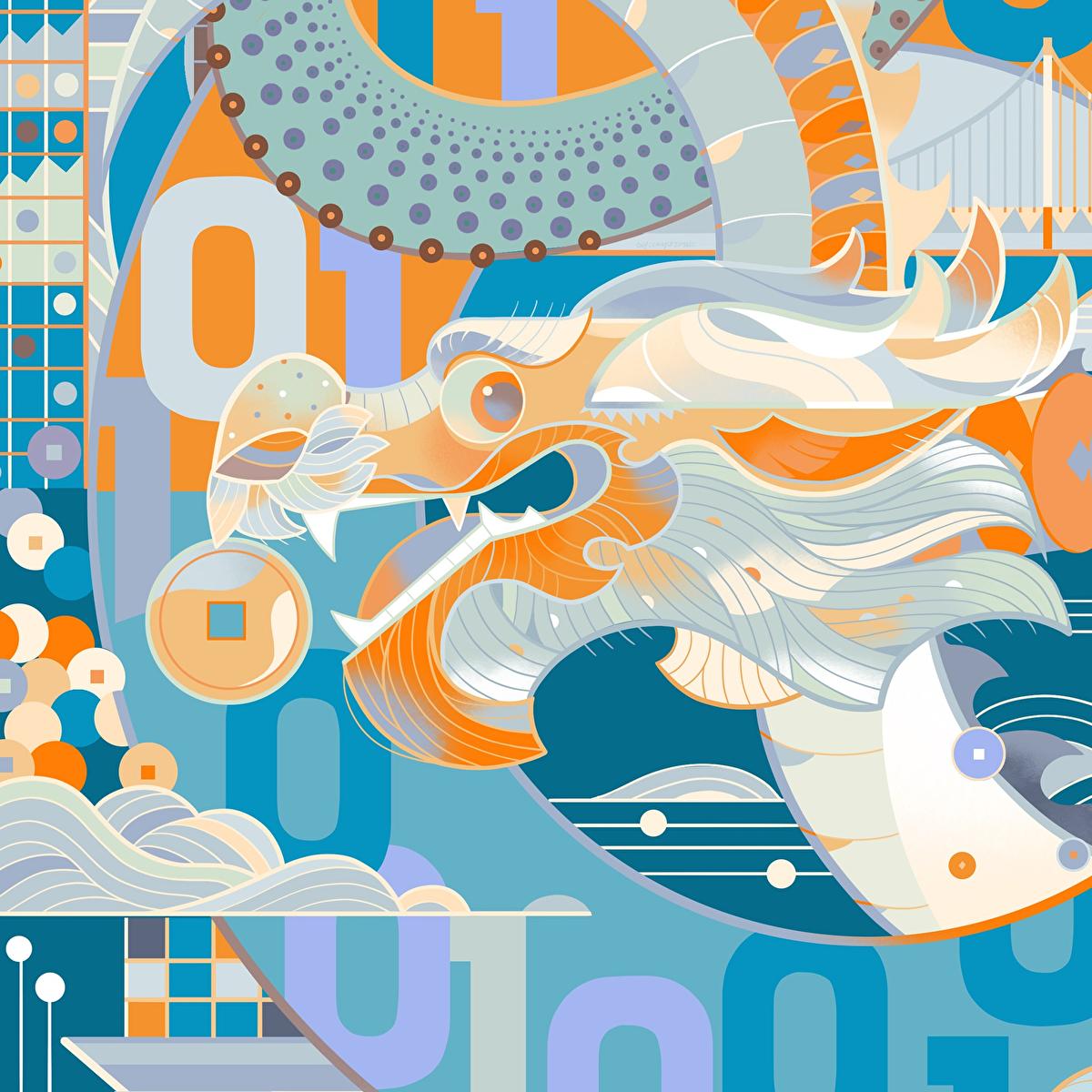 Digital technology can boost economic recovery