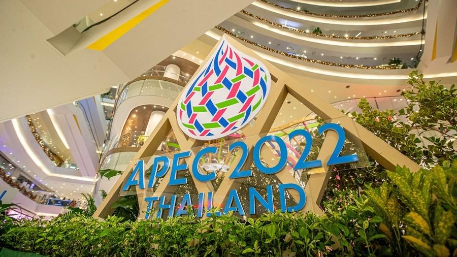 IMF: China remains major growth engine for Asia-Pacific