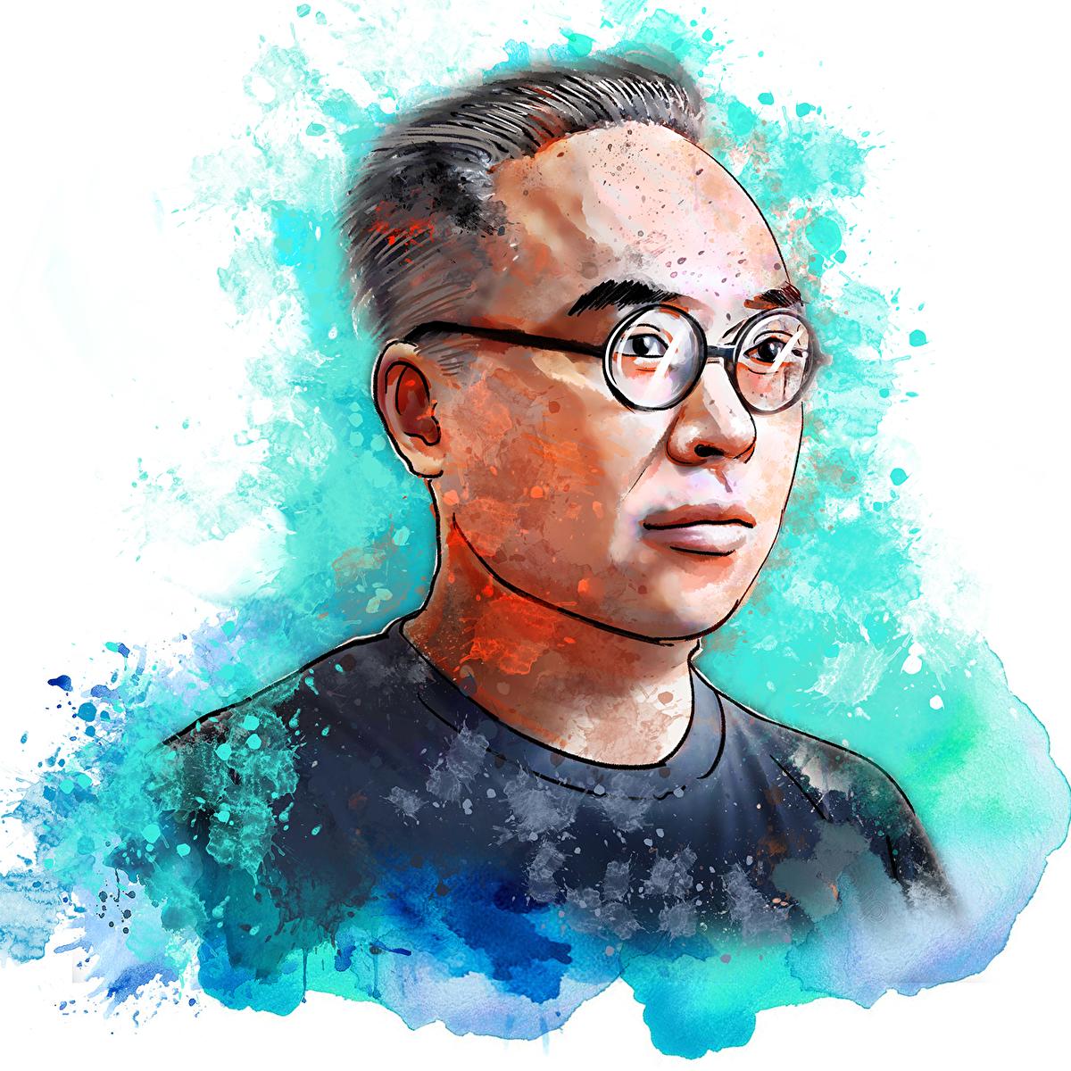 Multipronged approach needed to truly transform HK