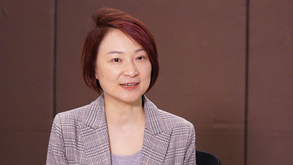 Two sessions: Lee to reflect public opinion on Article 23 legislation