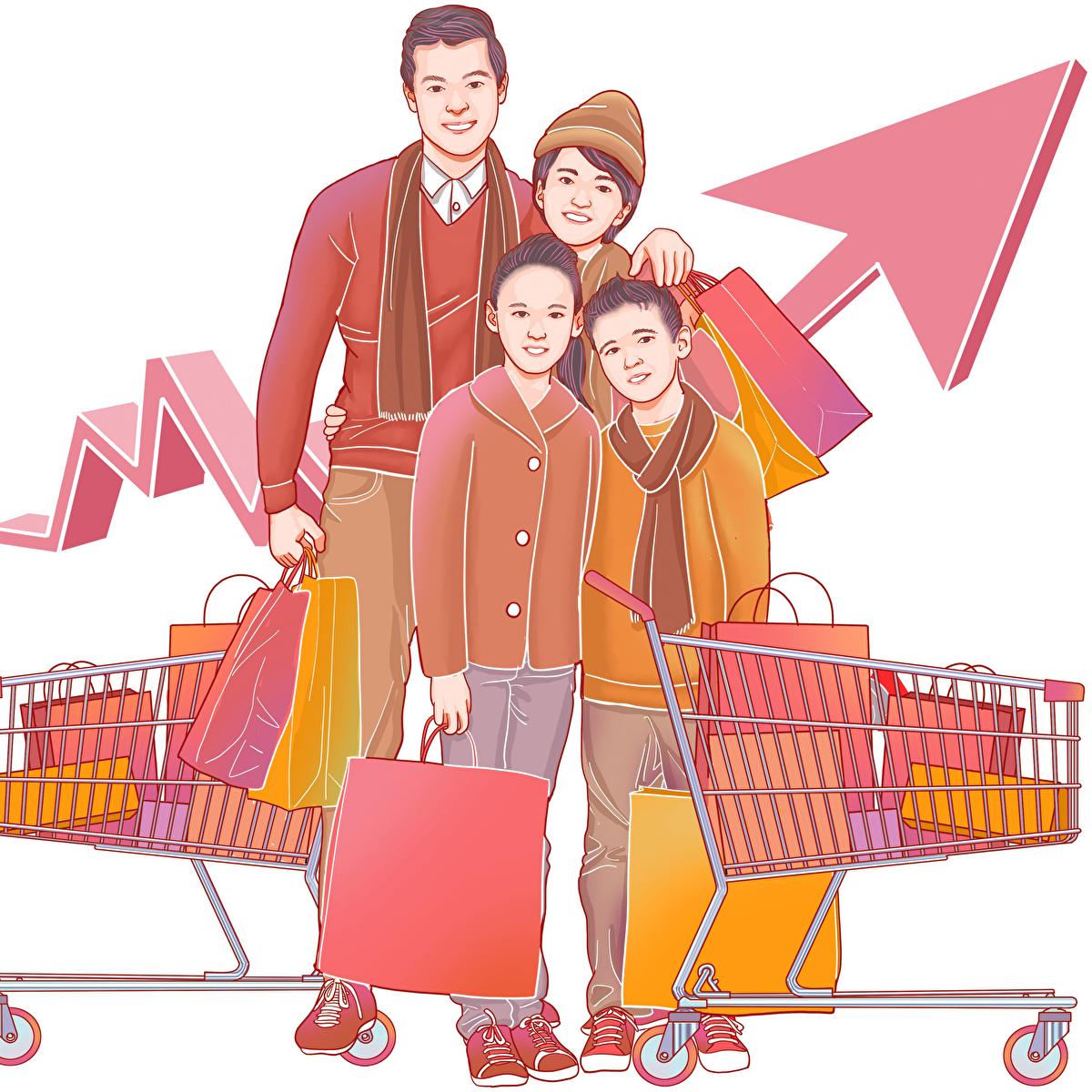 Beijing's road to recovery and resilience