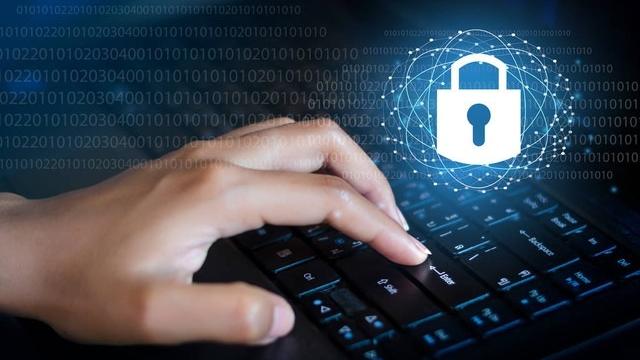 National security probe protects geographic information