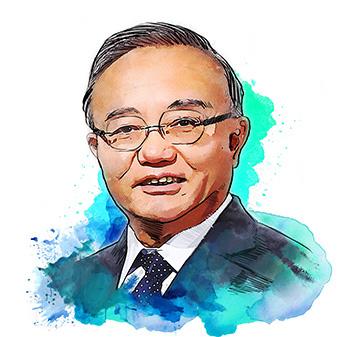 The overly simplistic political analysis of British judge Jonathan Sumption