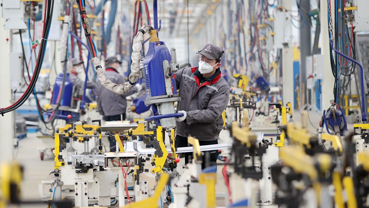 Advanced fields ready to create job opportunities for high-end tech talent