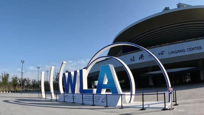 Top world scientists confident in China's scientific development