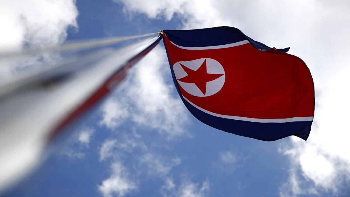 DPRK abolishes legal documents on inter-Korean economic ties