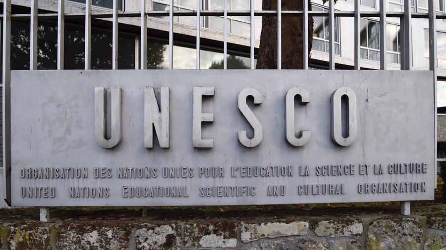 UNESCO approves US proposal to rejoin organization