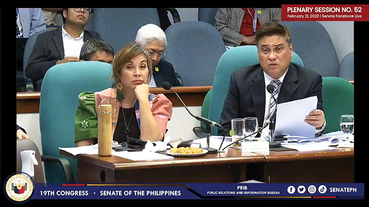 Philippines seen getting RCEP boost