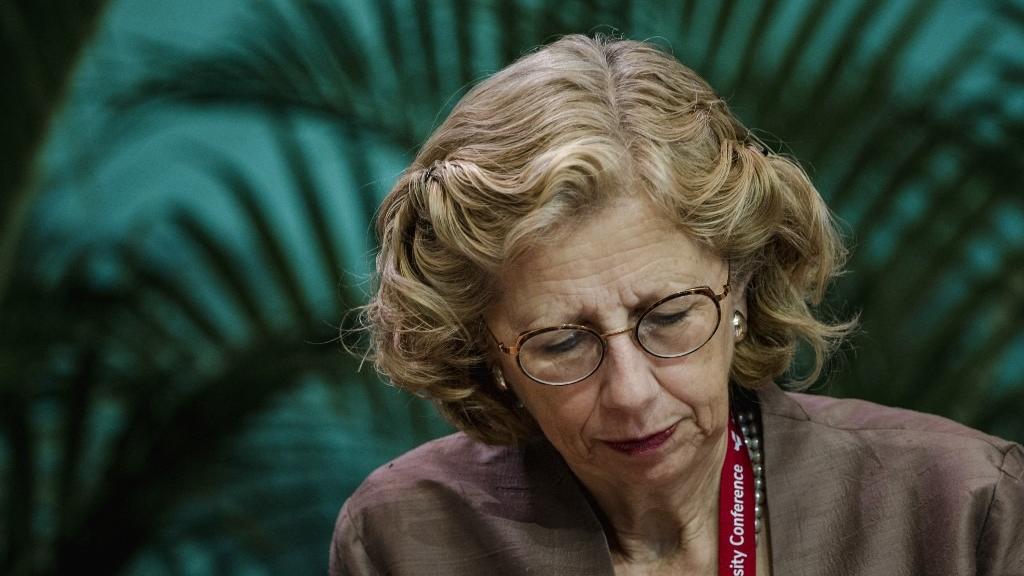 UN confirms Inger Andersen for second term as UNEP chief