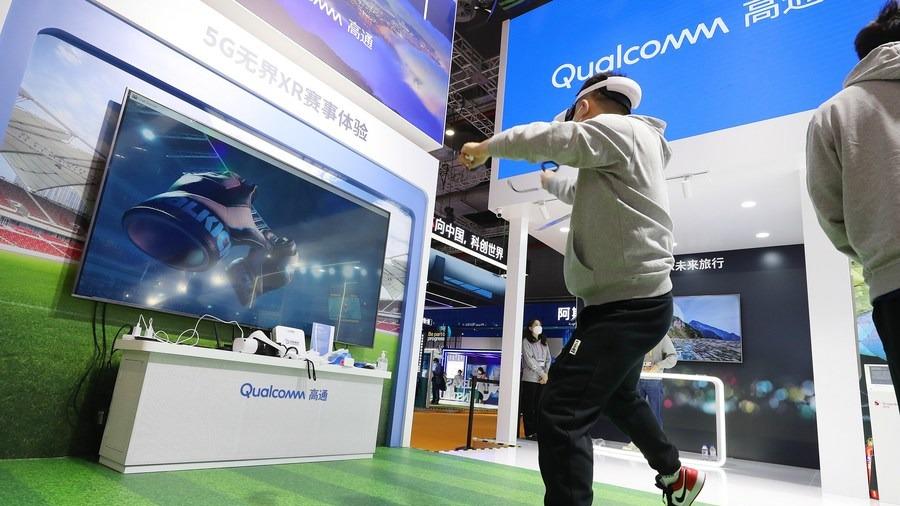 China's game industry aims for overseas expansion