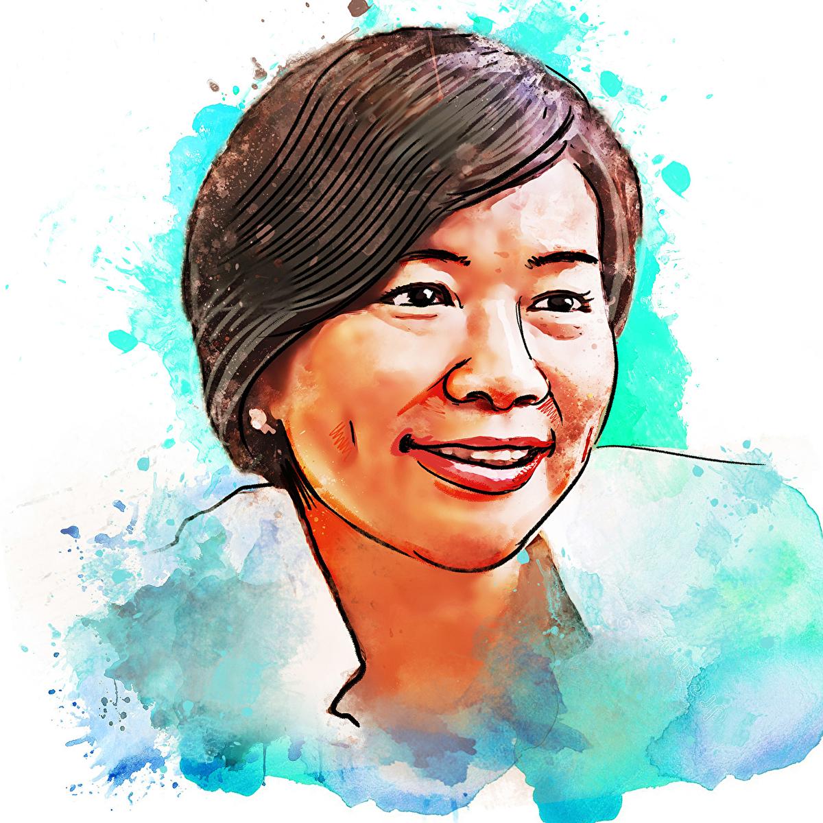 HK in better position to leverage advantages under ‘one country, two ...