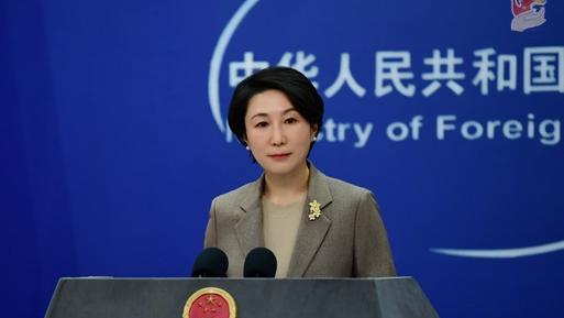 China expects further cooperation with World Bank