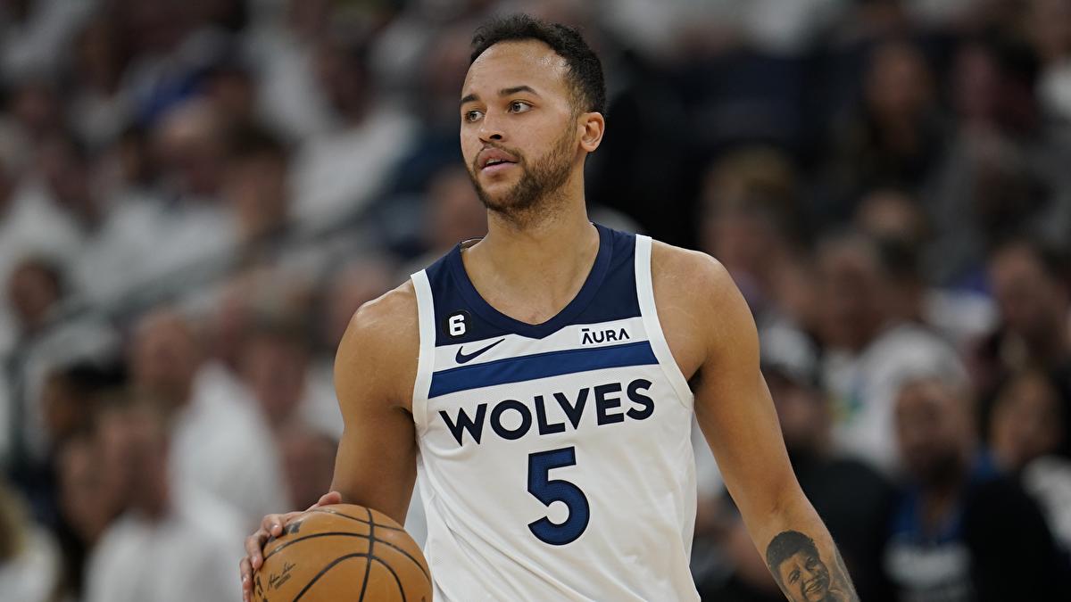 American NBA player Anderson gains Chinese citizenship