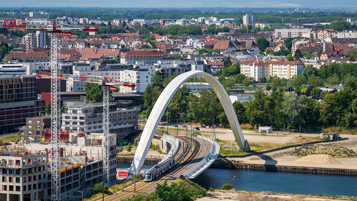 Germany eyes tightening border to address human trafficking