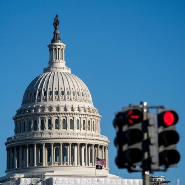 Provocations show Washington lacks sincerity