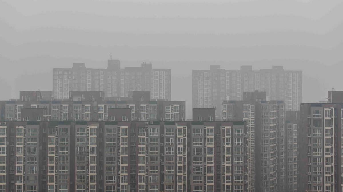 Rules tightened to better guard ozone layer