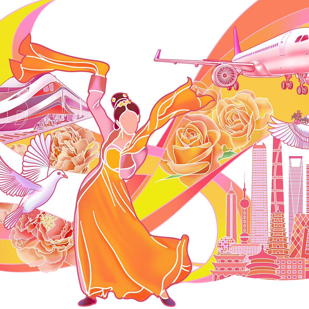 Chinese modernization good for rest of world