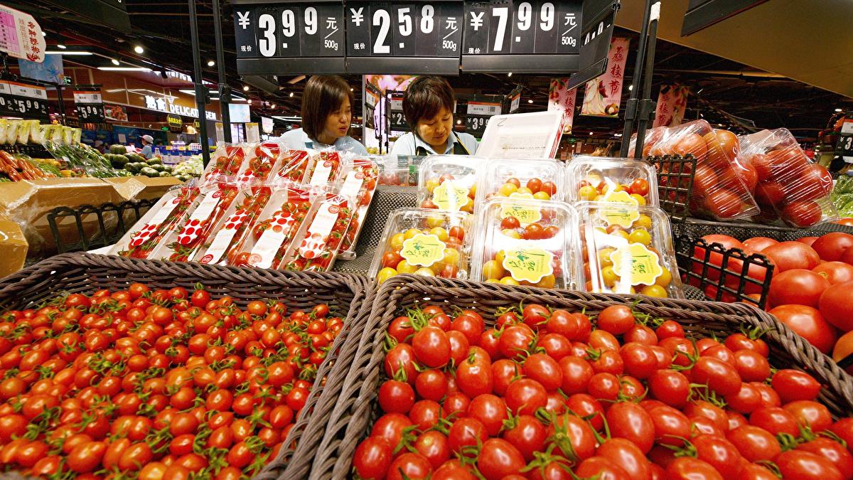 Experts shift focus to demand, consumption