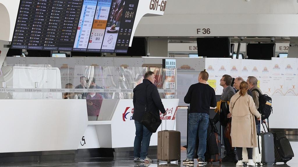 Solid commitment to engagement with world