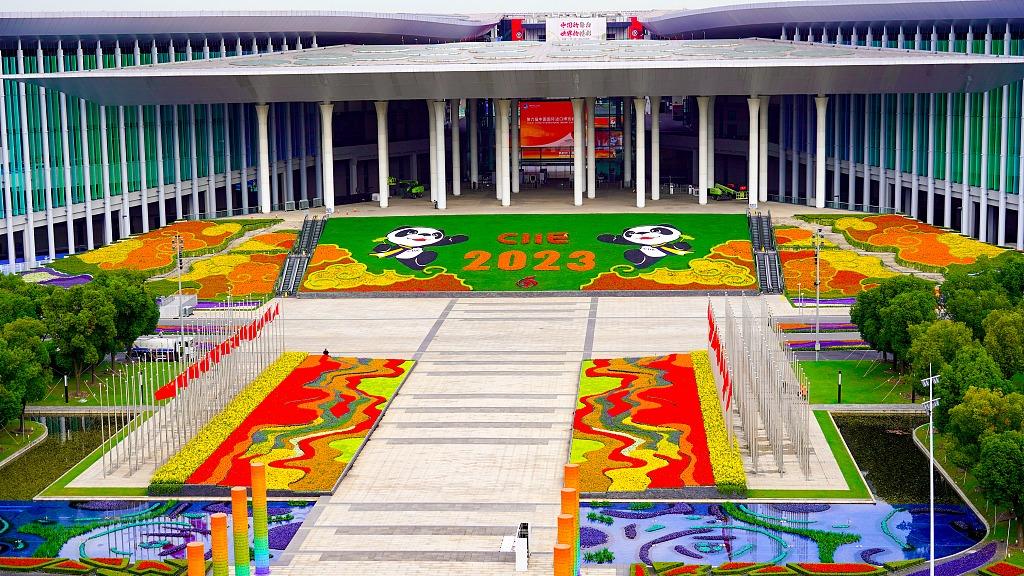 China sustains MNC hopes, future plans