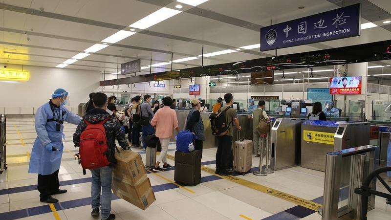 Home return permits from SARs to stay valid till end-2023