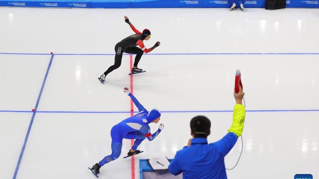 Beijing Olympic champion Gao Tingyu on way back to top form