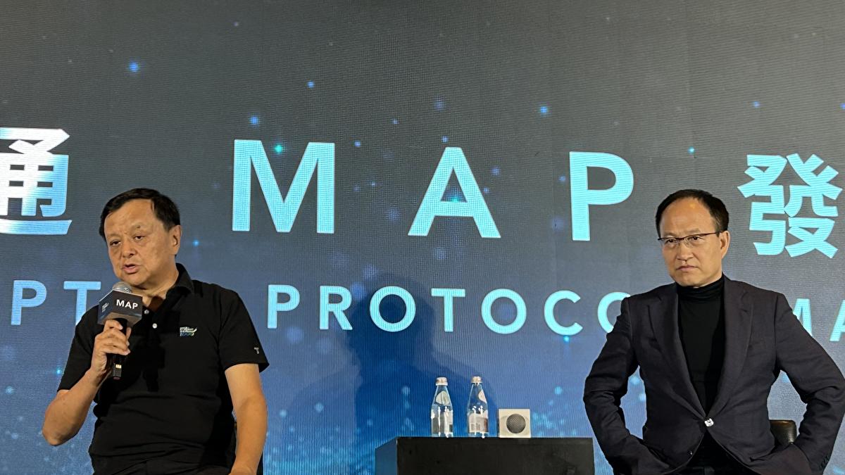 MCEX launches market protocol, eyeing financing demand of mainland SMEs