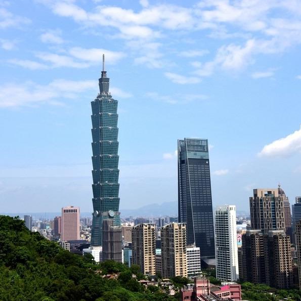 How far can Lai Ching-te go with Taiwan's DPP?