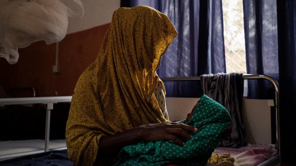 UN allocates $250m for world's most vulnerable people