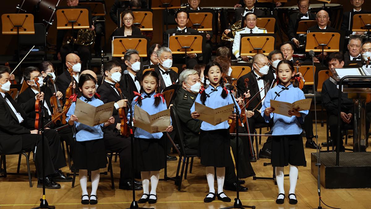 Events mark birth anniversary of visionary