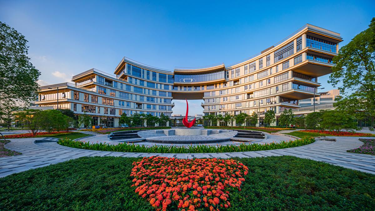 HKUST’s cutting-edge genes